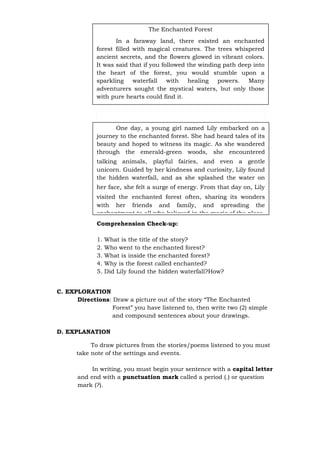 English Grade 3 Quarter1-Week 1-Day 4.docx