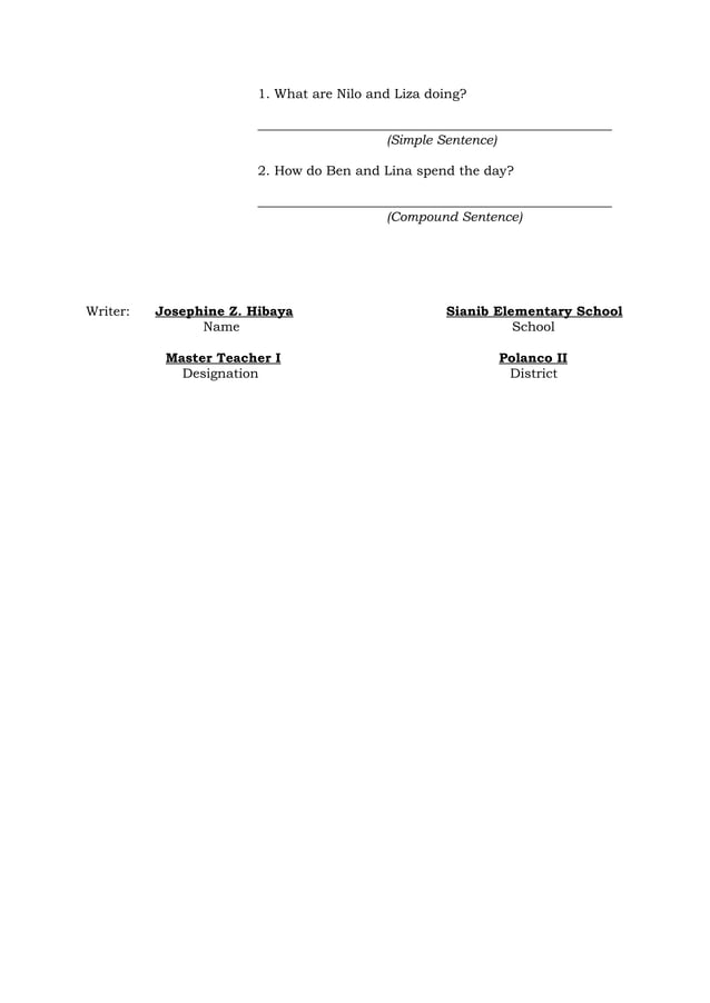 English Grade 3 Quarter1-Week 1-Day 4.docx
