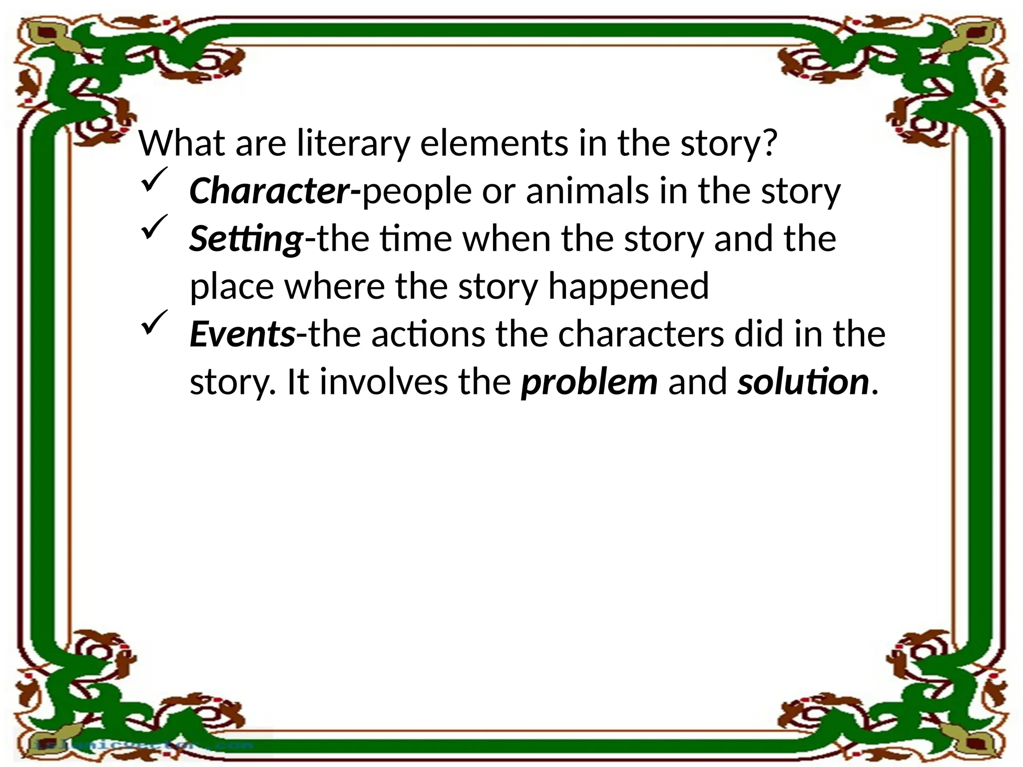 English 3 Q1-week 6.ppt SAMSON EDITED.pptx