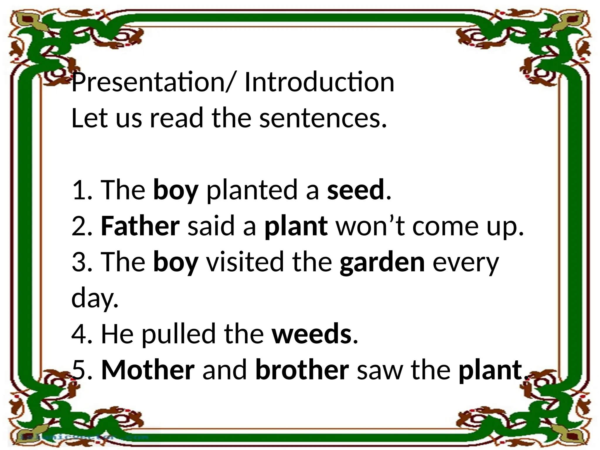 English 3 Q1-week 6.ppt SAMSON EDITED.pptx