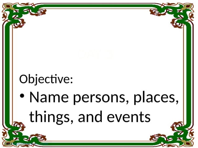 English 3 Q1-week 6.ppt SAMSON EDITED.pptx