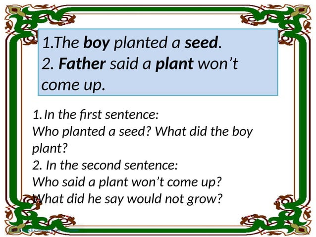 English 3 Q1-week 6.ppt SAMSON EDITED.pptx