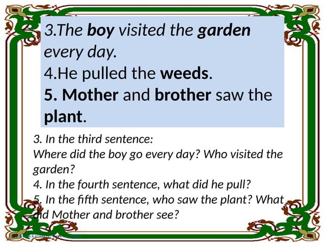 English 3 Q1-week 6.ppt SAMSON EDITED.pptx