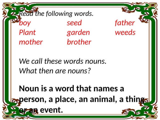 English 3 Q1-week 6.ppt SAMSON EDITED.pptx