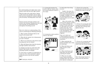 English 3 Q1_LE_Week 6.pdf 1st quarter _w1 | PDF