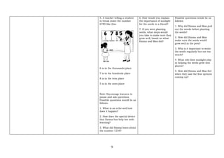 English 3 Q1_LE_Week 6.pdf 1st quarter _w1 | PDF