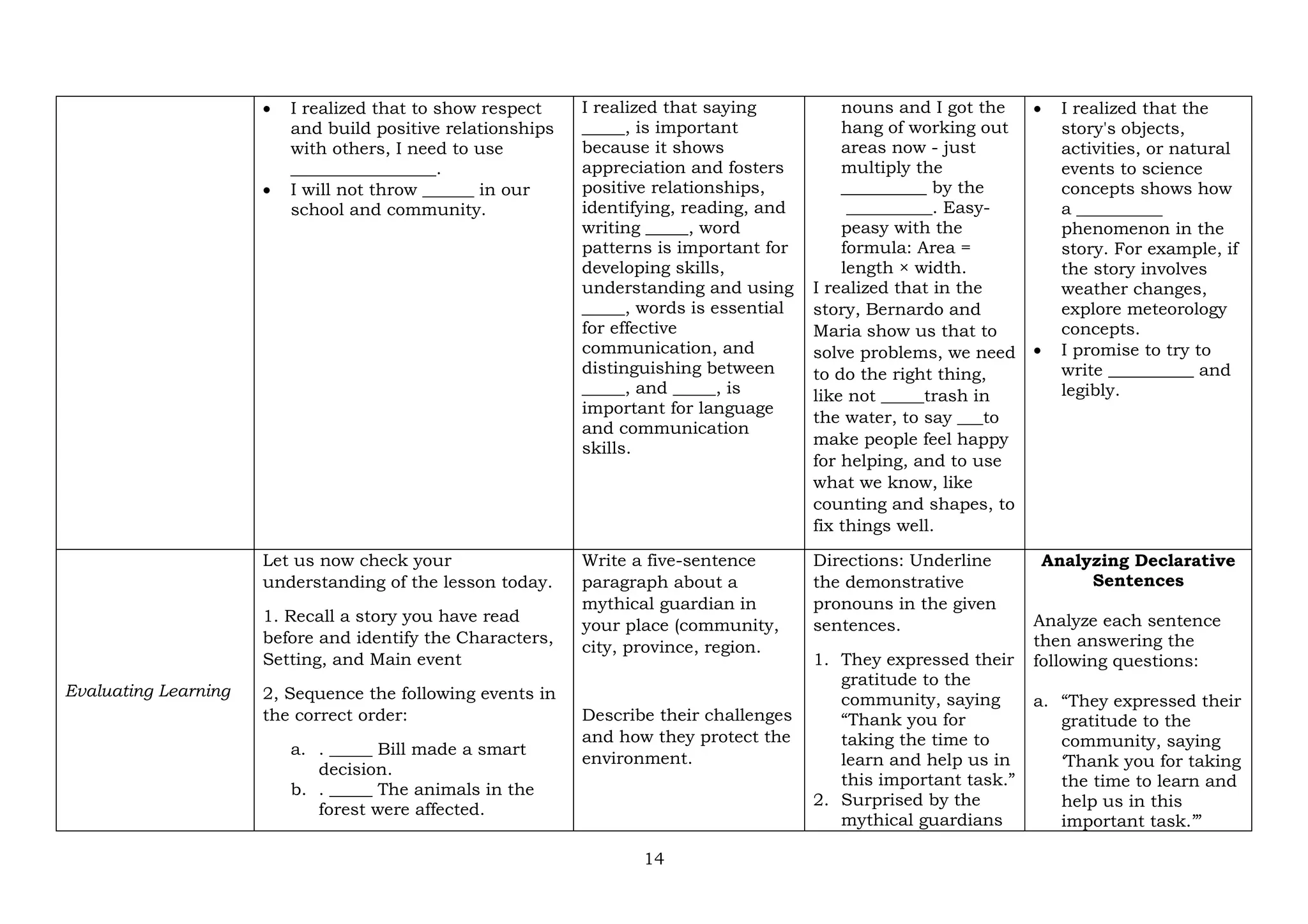 English 3 Quarter 1_LEwithLAS_Week 1.pdf