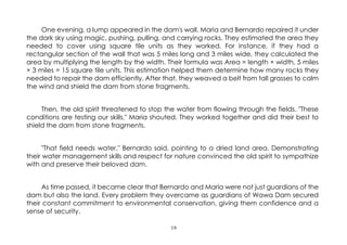 English 3 Quarter 1_LEwithLAS_Week 1.pdf