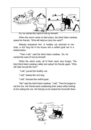 English3 q1 mod2_tellmemoreaboutthestorycharacter_final07102020 (1) | DOCX