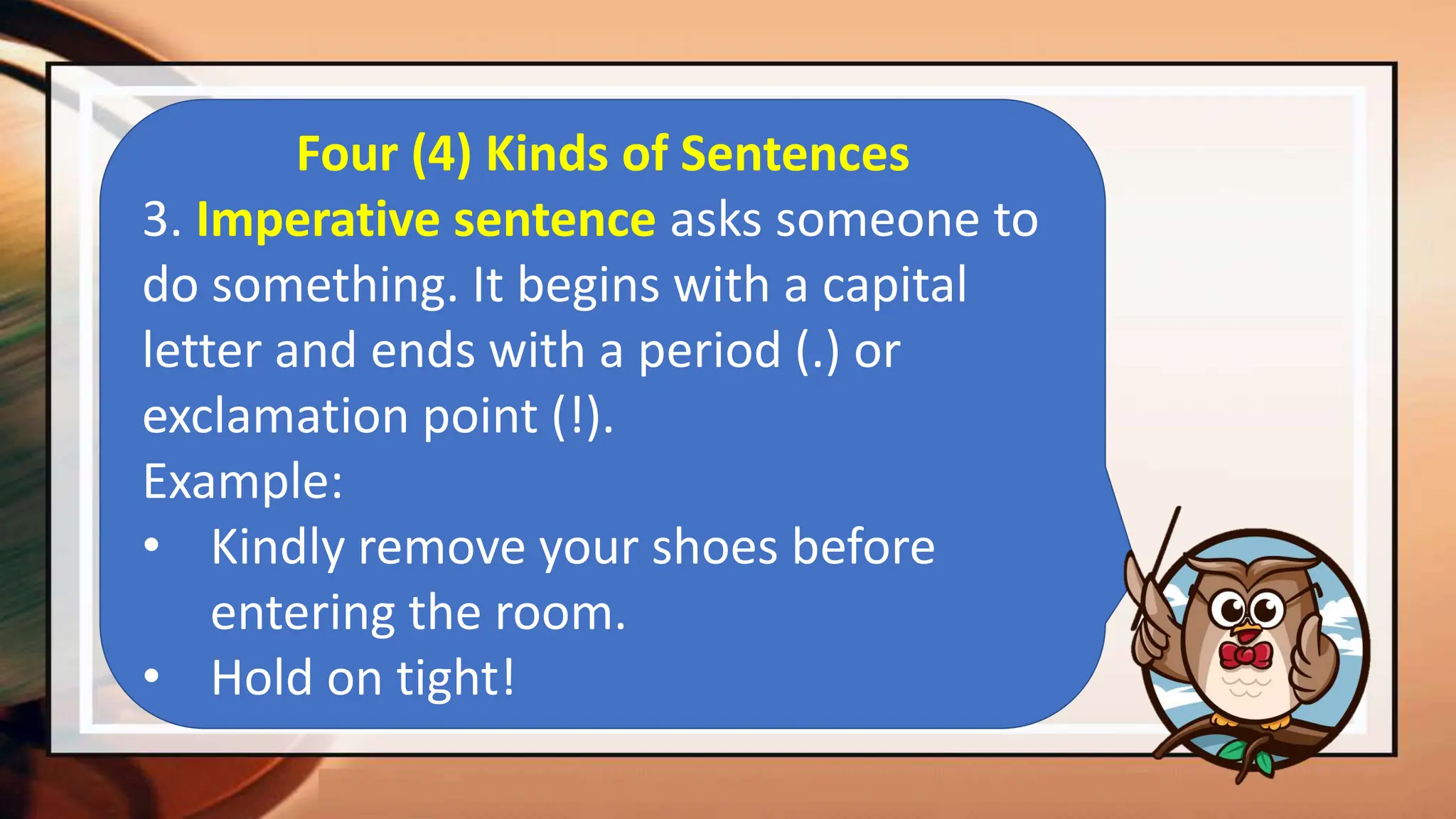 ENGLISH 3 Q1 W2 KINDS OF SENTEncesNCES.pptx
