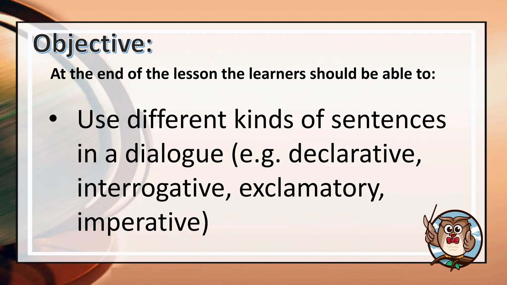 ENGLISH 3 Q1 W2 KINDS OF SENTEncesNCES.pptx