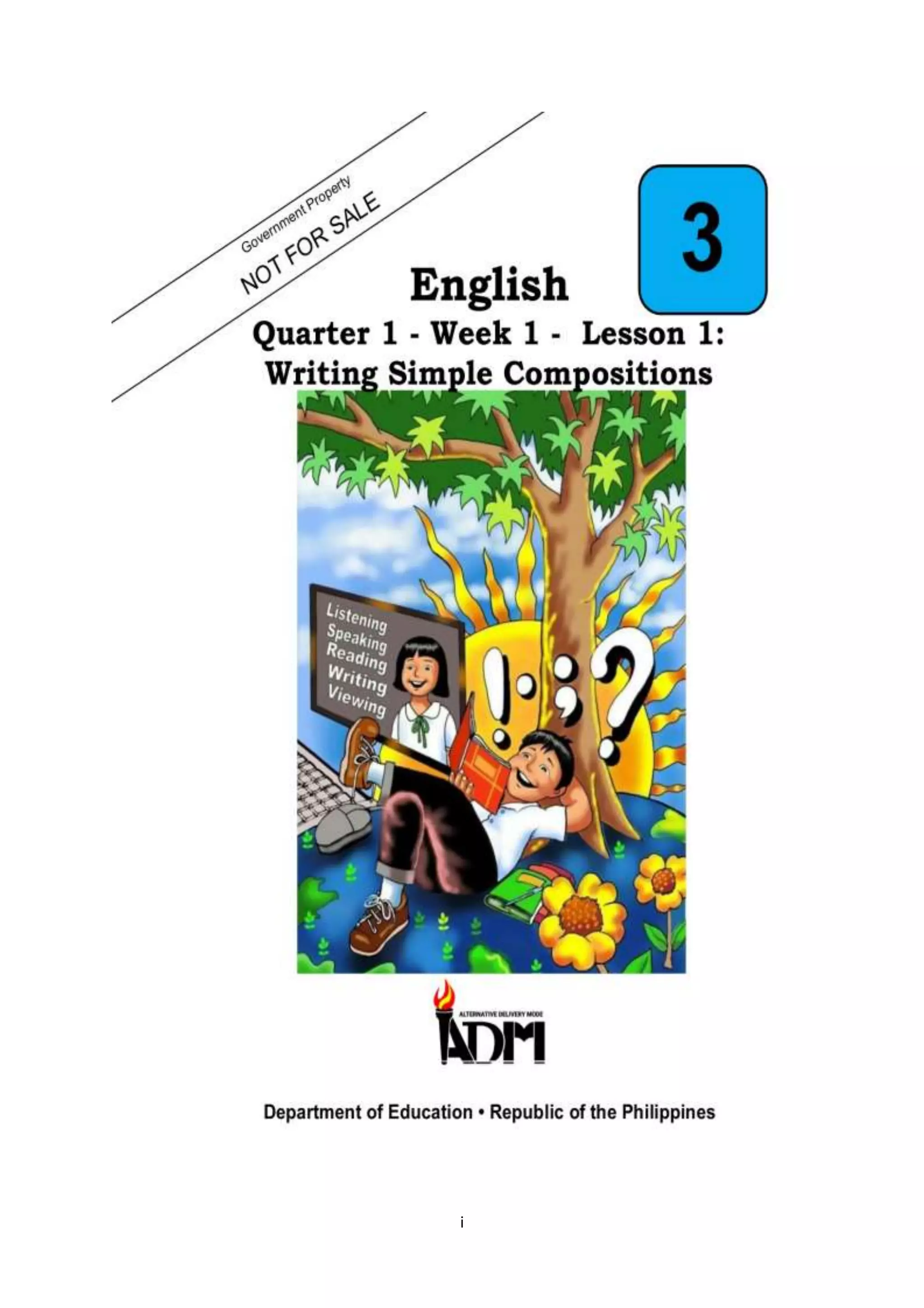 english3_q1_week1_lesson1_writingsimplecompositions_v3.docx
