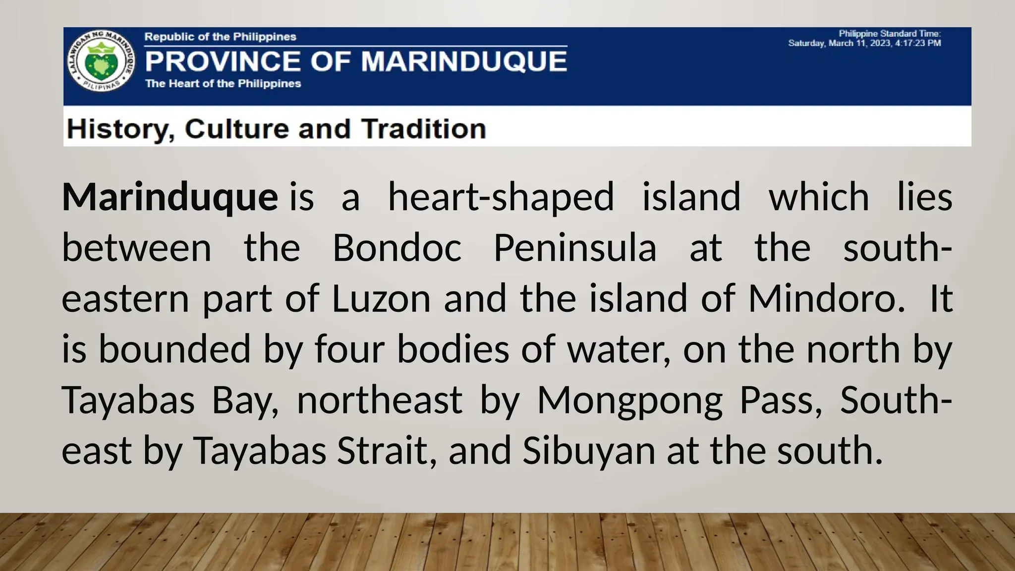 ENGLISH 3 Q3 WEEK 5 DAY 1 Lesson samson.pptx