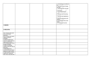 English 3 Q4 Week 5.docx