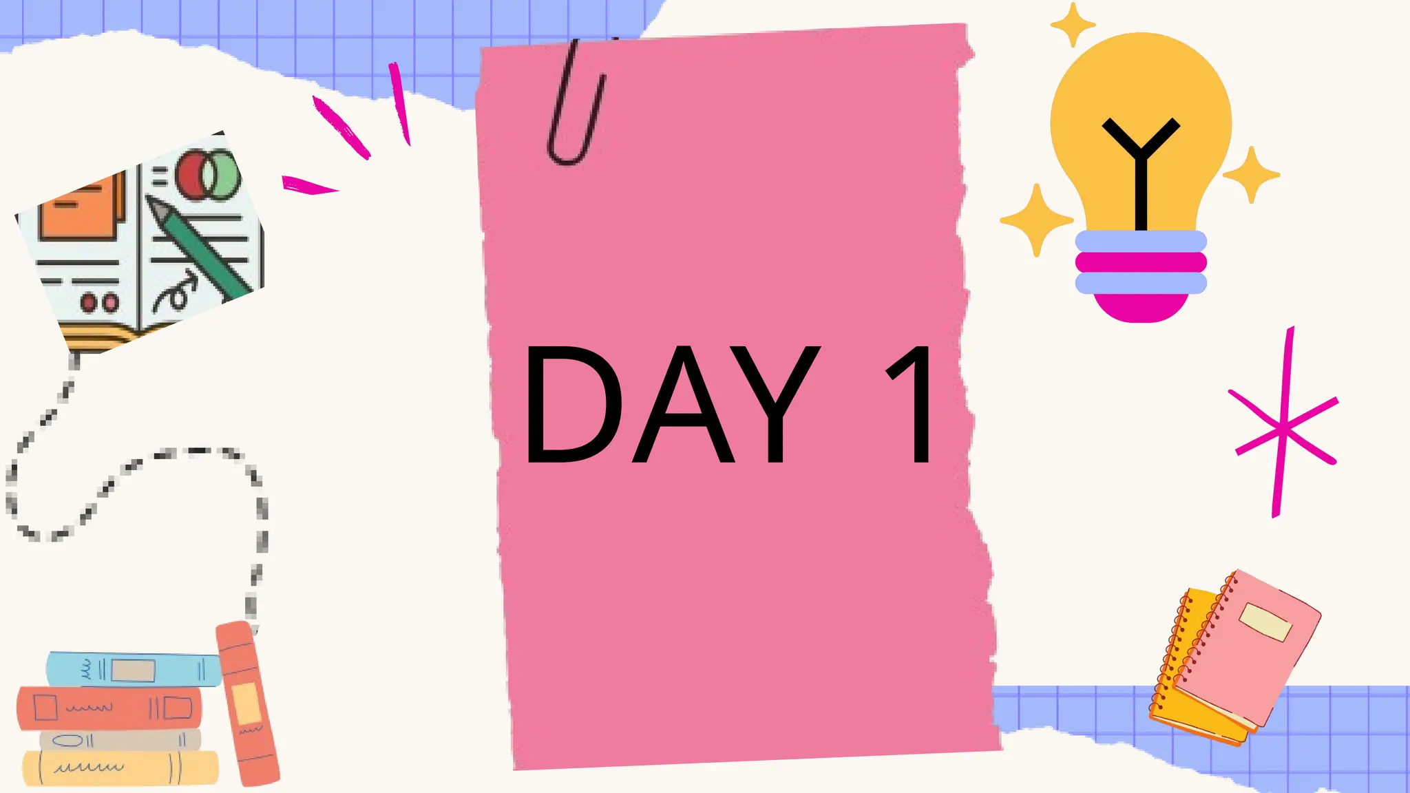 English 3 Quarter 1 Kinds of Sentences.c | PPTX