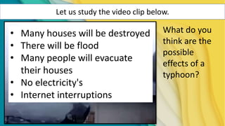 ENGLISH 3 QUARTER 2 Cause and Effect.pptx