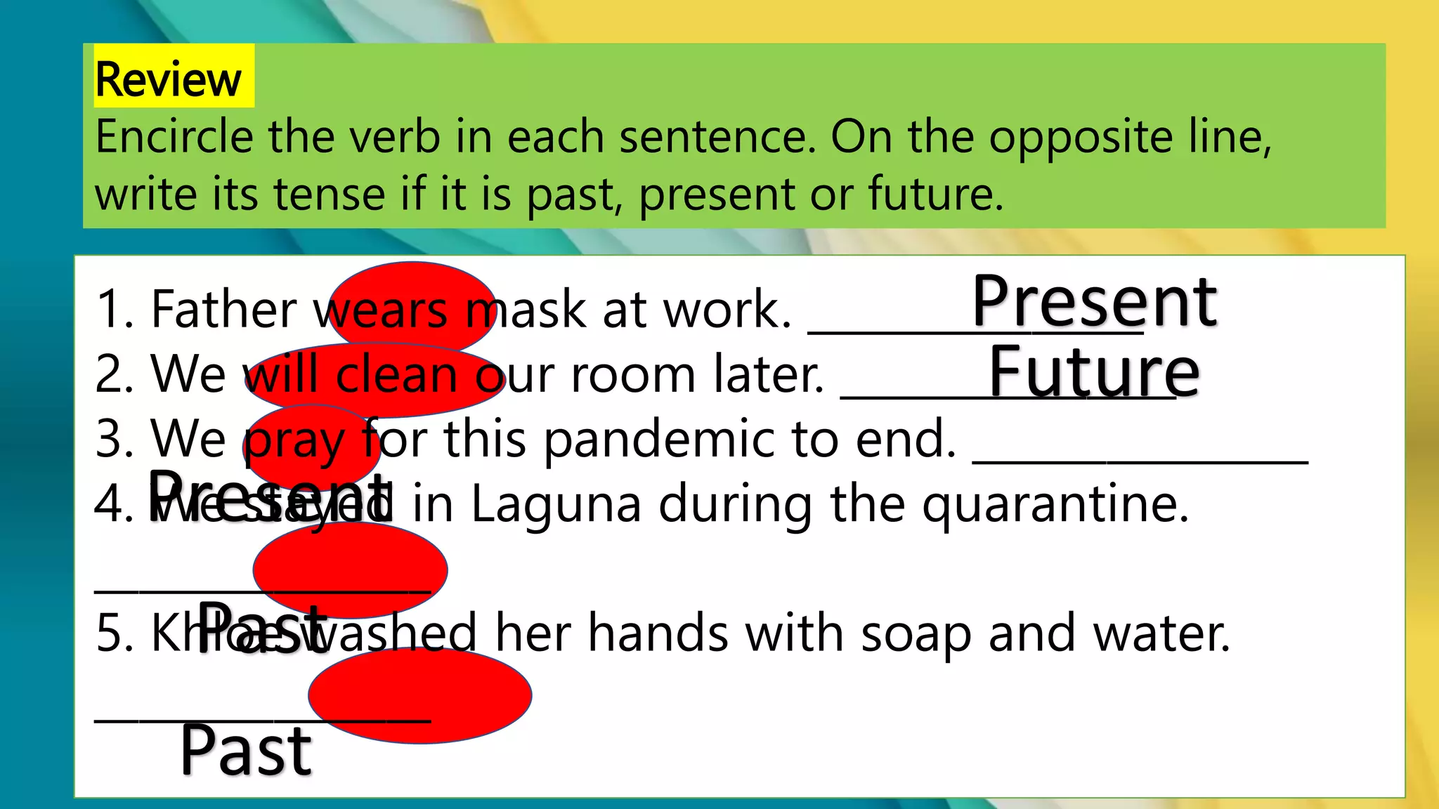 English 3 Quarter 2 Week 3 Initial and Final Consonant Blends.pptx