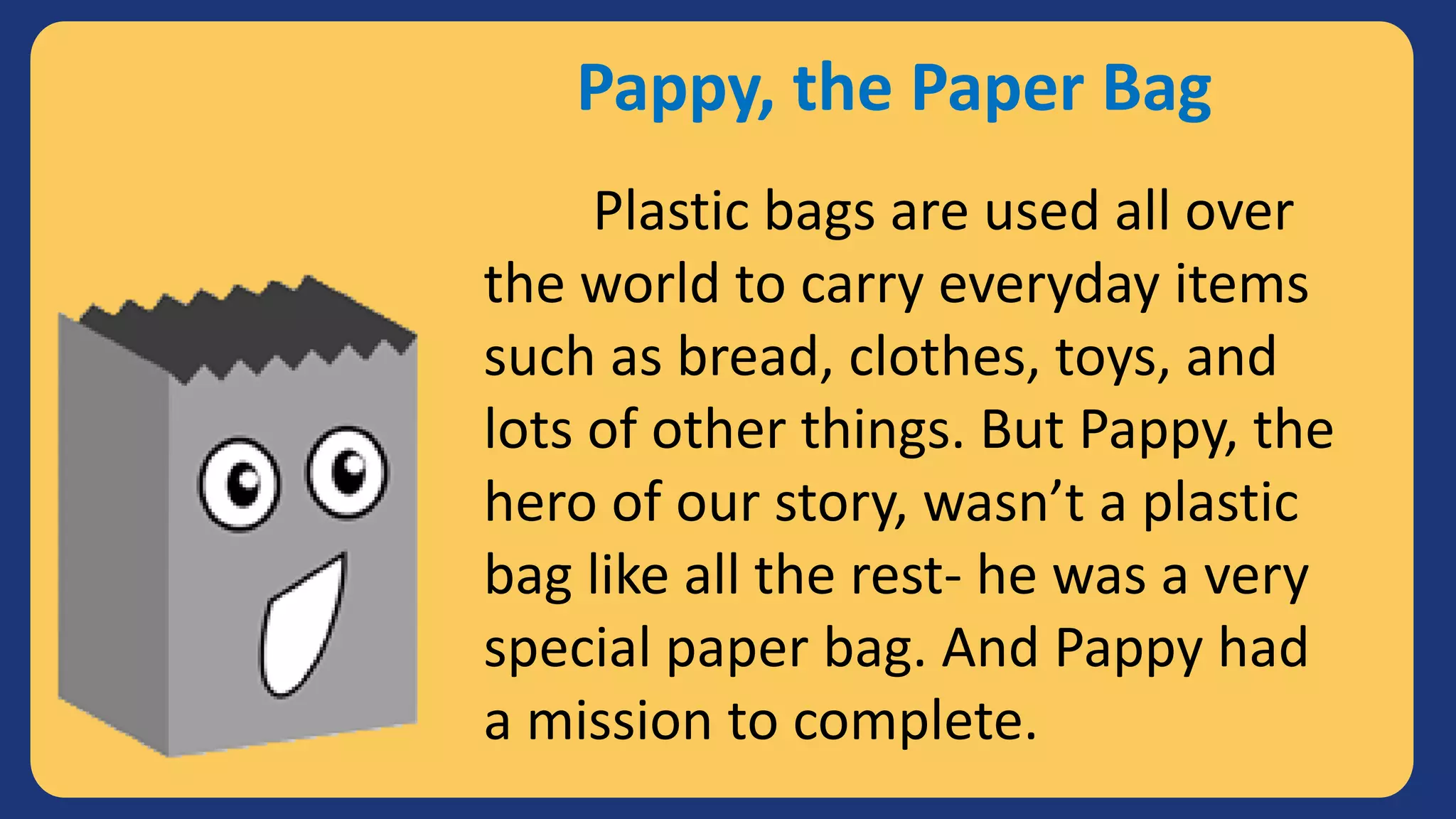 ENGLISH 3 QUARTER 4 WEEK 3 Interpreting Simple Maps of Unfamiliar ...