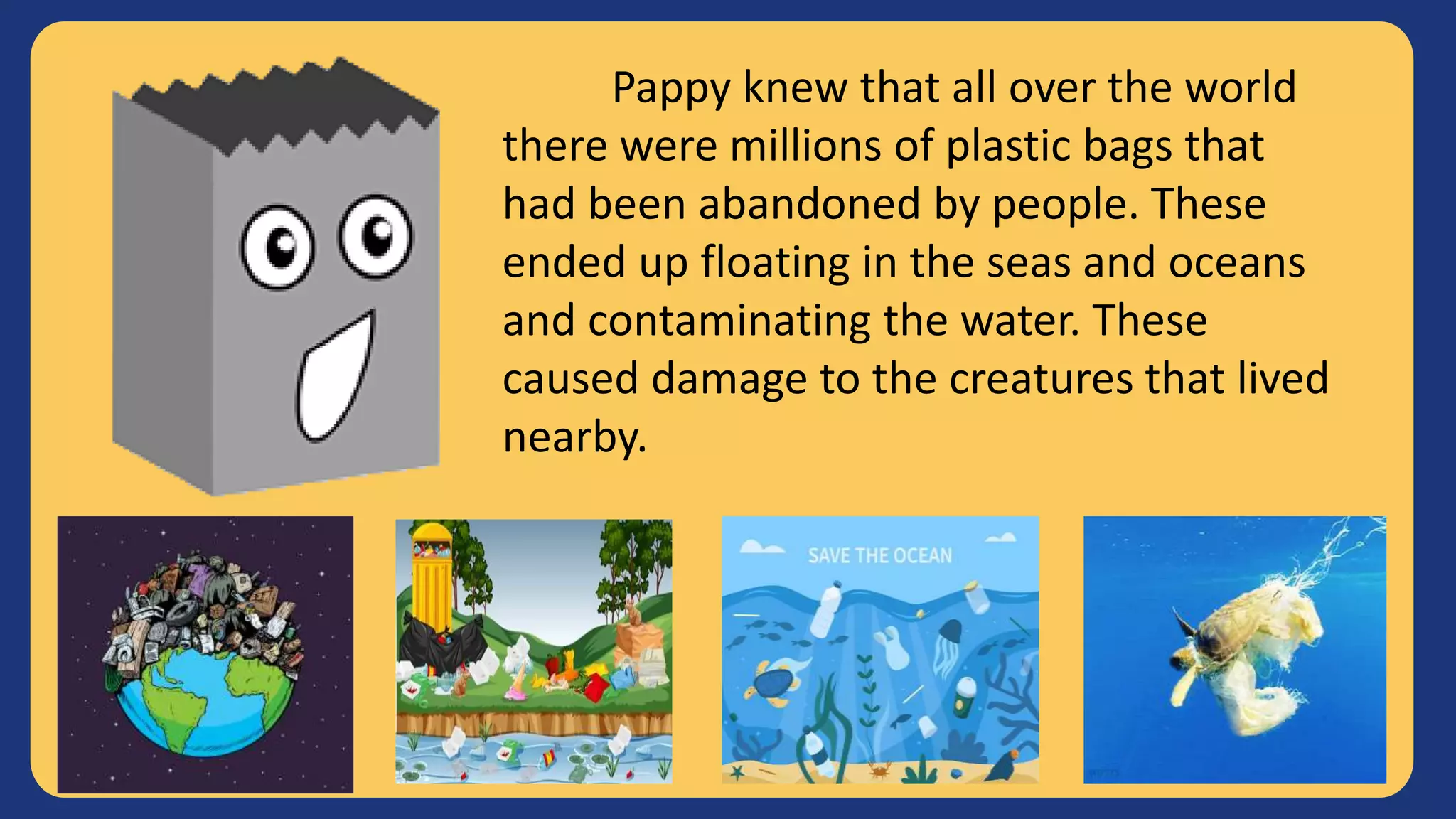 ENGLISH 3 QUARTER 4 WEEK 3 Interpreting Simple Maps of Unfamiliar ...