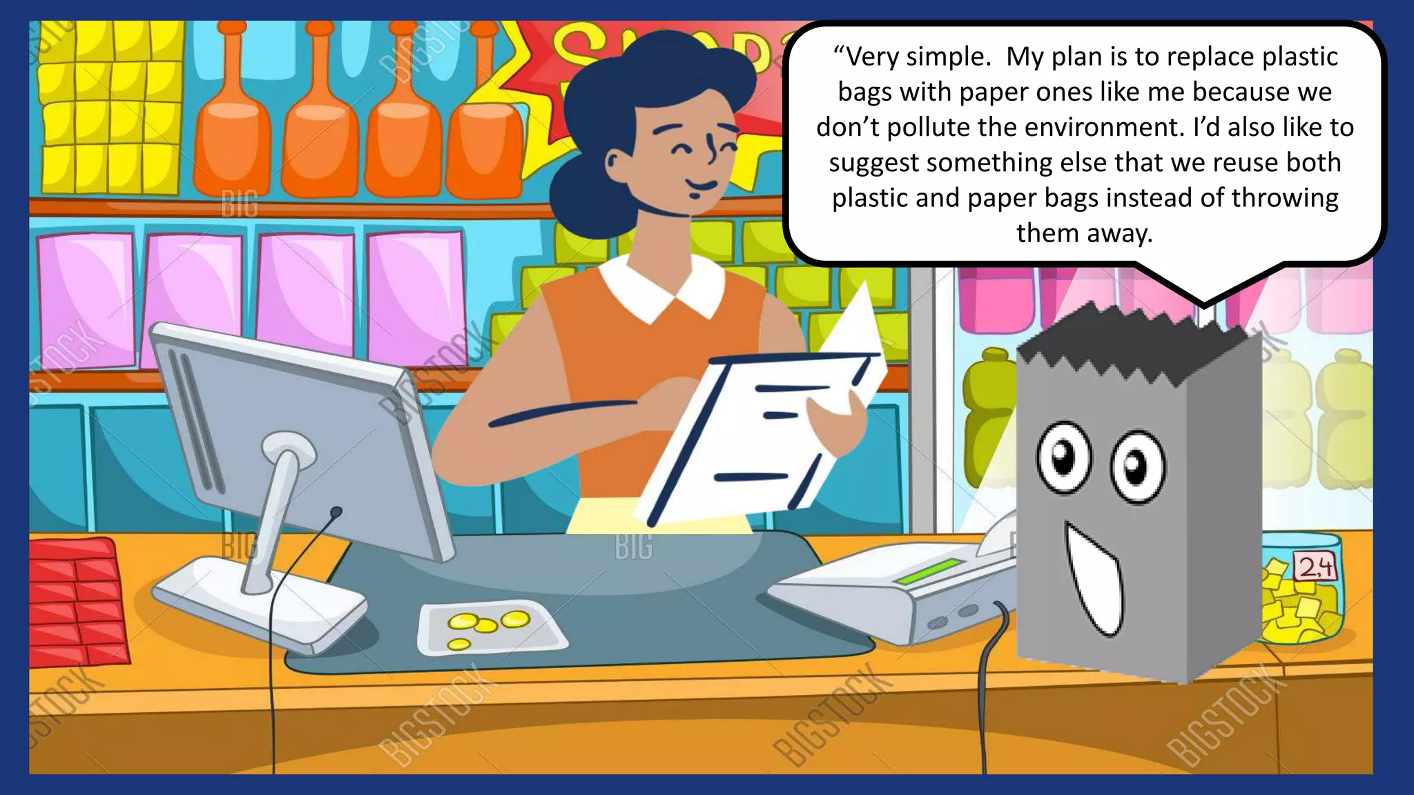 ENGLISH 3 QUARTER 4 WEEK 3 Interpreting Simple Maps of Unfamiliar ...