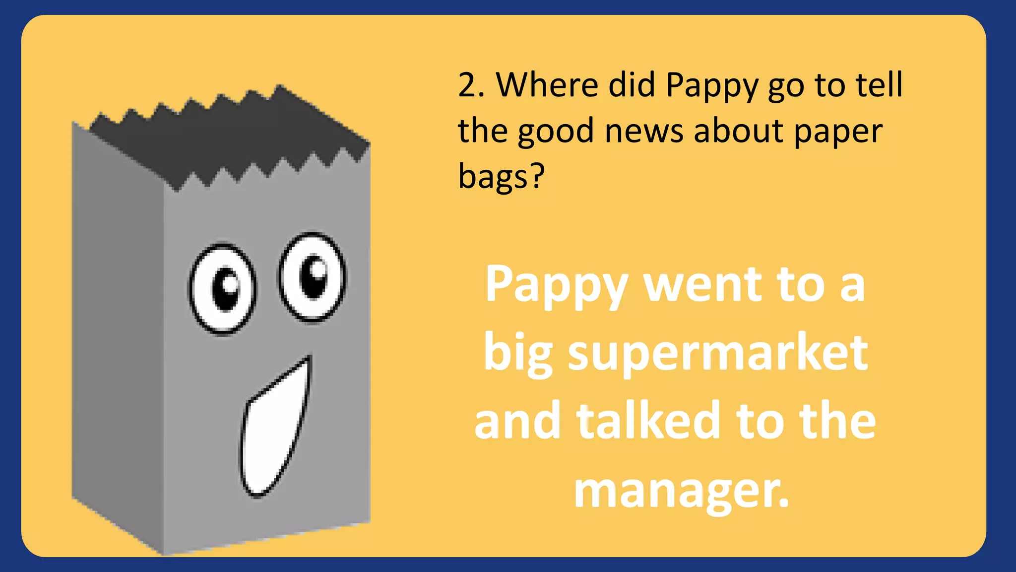 ENGLISH 3 QUARTER 4 WEEK 3 Interpreting Simple Maps of Unfamiliar ...