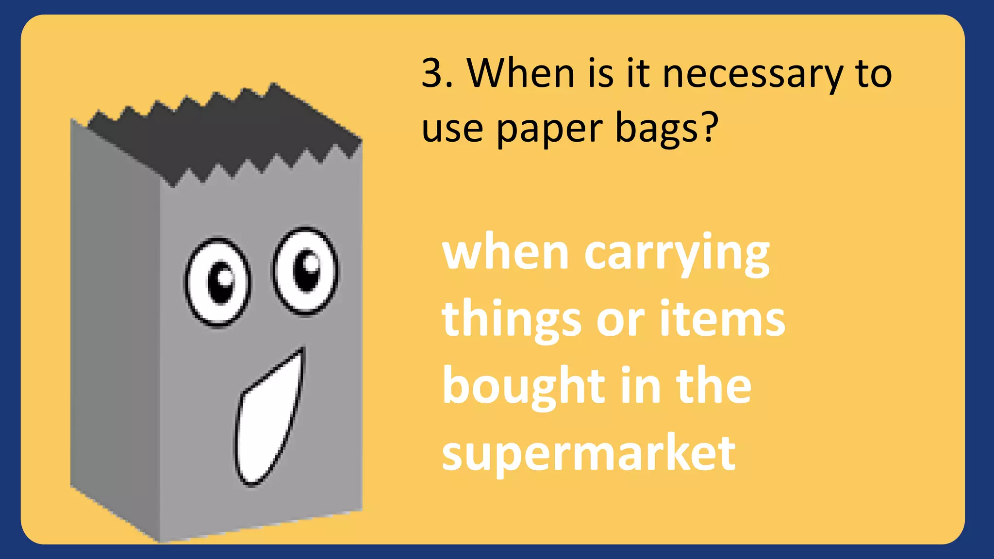 ENGLISH 3 QUARTER 4 WEEK 3 Interpreting Simple Maps of Unfamiliar ...