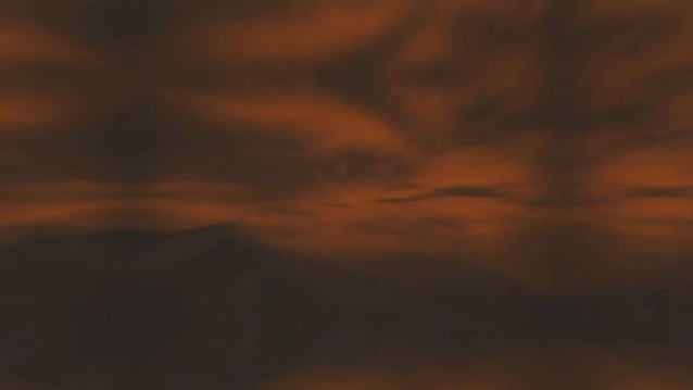 ENGLISH 3 QUARTER 4 WEEK 3 Interpreting Simple Maps of Unfamiliar ...