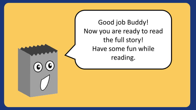 ENGLISH 3 QUARTER 4 WEEK 3 Interpreting Simple Maps of Unfamiliar ...