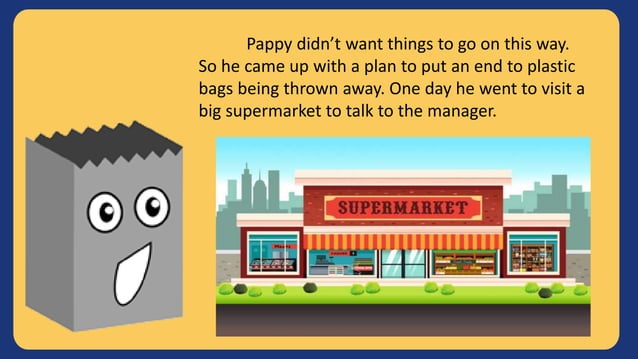 ENGLISH 3 QUARTER 4 WEEK 3 Interpreting Simple Maps of Unfamiliar ...