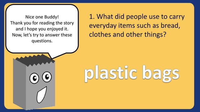 ENGLISH 3 QUARTER 4 WEEK 3 Interpreting Simple Maps of Unfamiliar ...