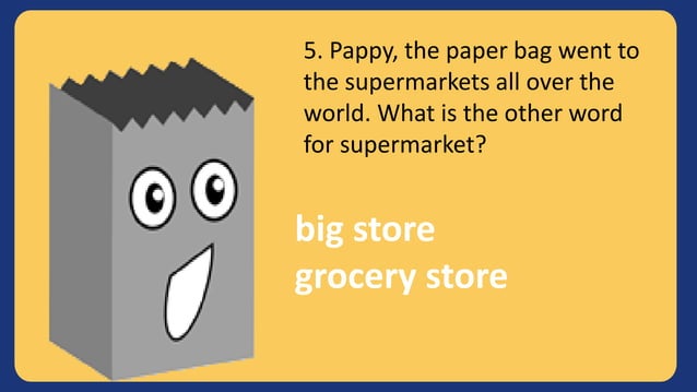 ENGLISH 3 QUARTER 4 WEEK 3 Interpreting Simple Maps of Unfamiliar ...