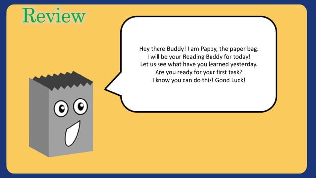 ENGLISH 3 QUARTER 4 WEEK 3 Interpreting Simple Maps of Unfamiliar ...