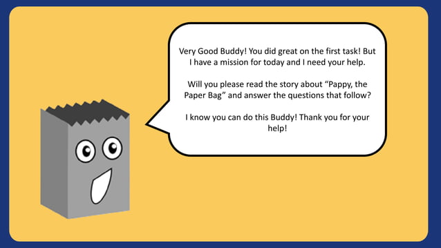 ENGLISH 3 QUARTER 4 WEEK 3 Interpreting Simple Maps of Unfamiliar ...