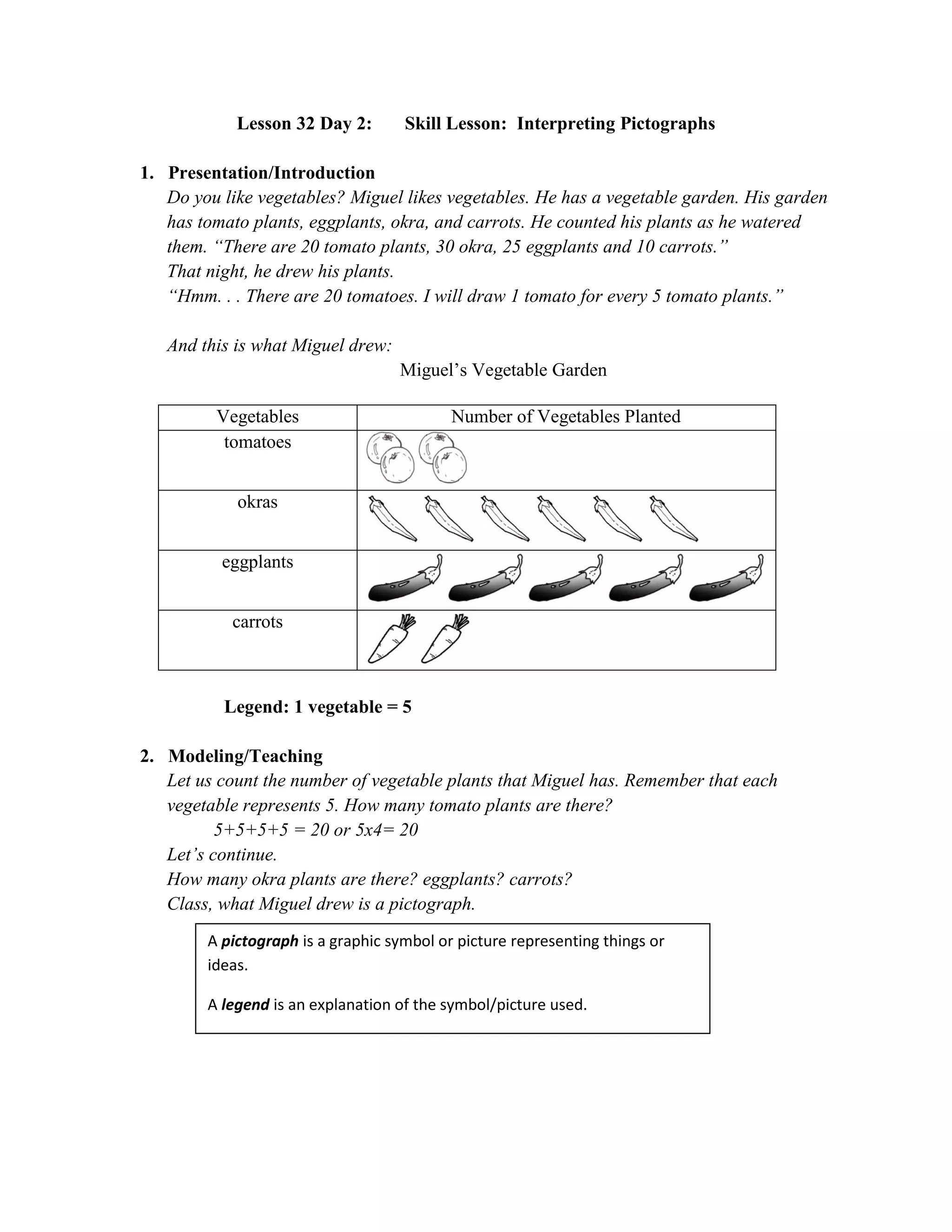 English 3 tg q4 | PDF