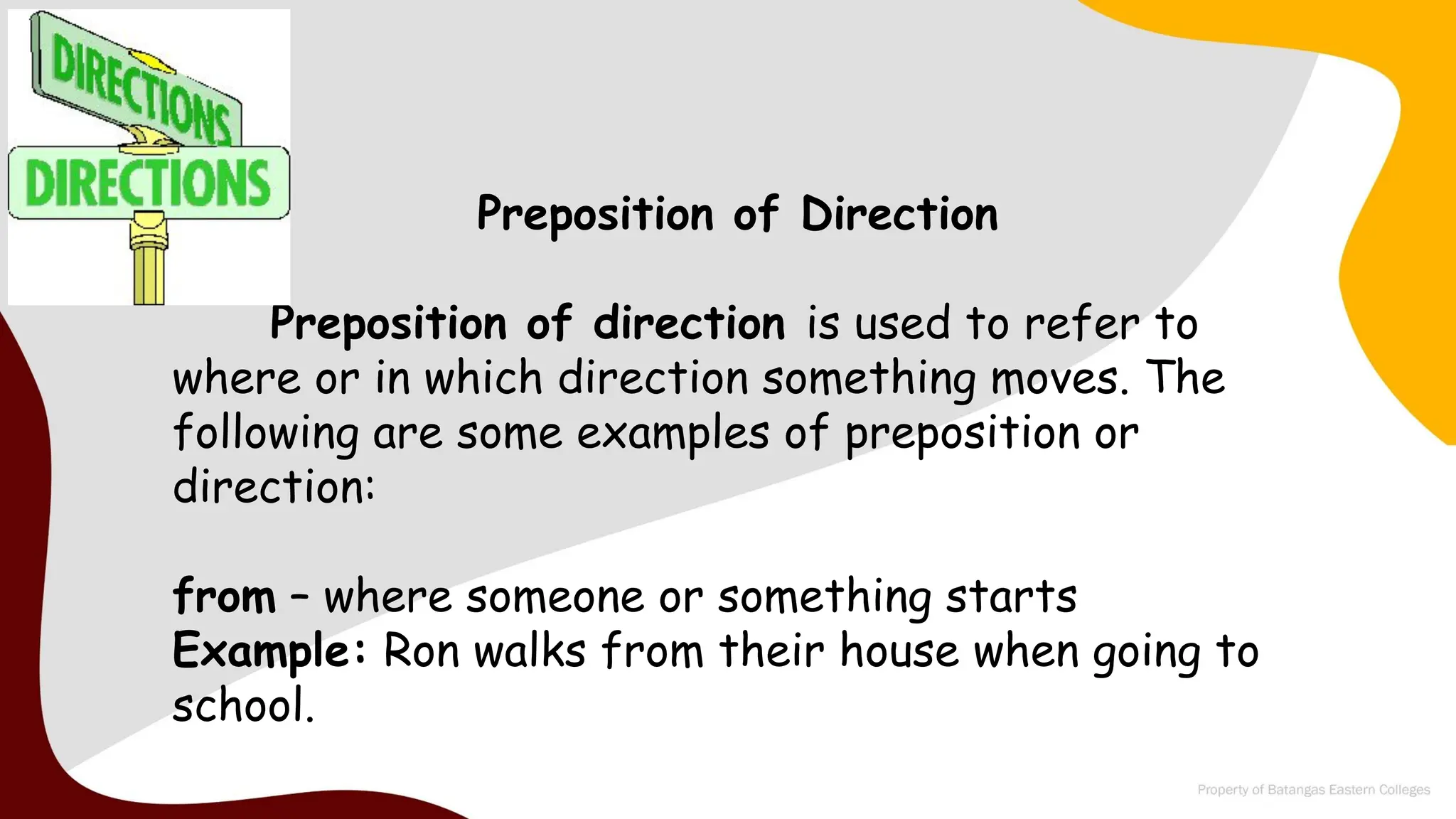 ENGLISH 3 WEEK 29.pdf