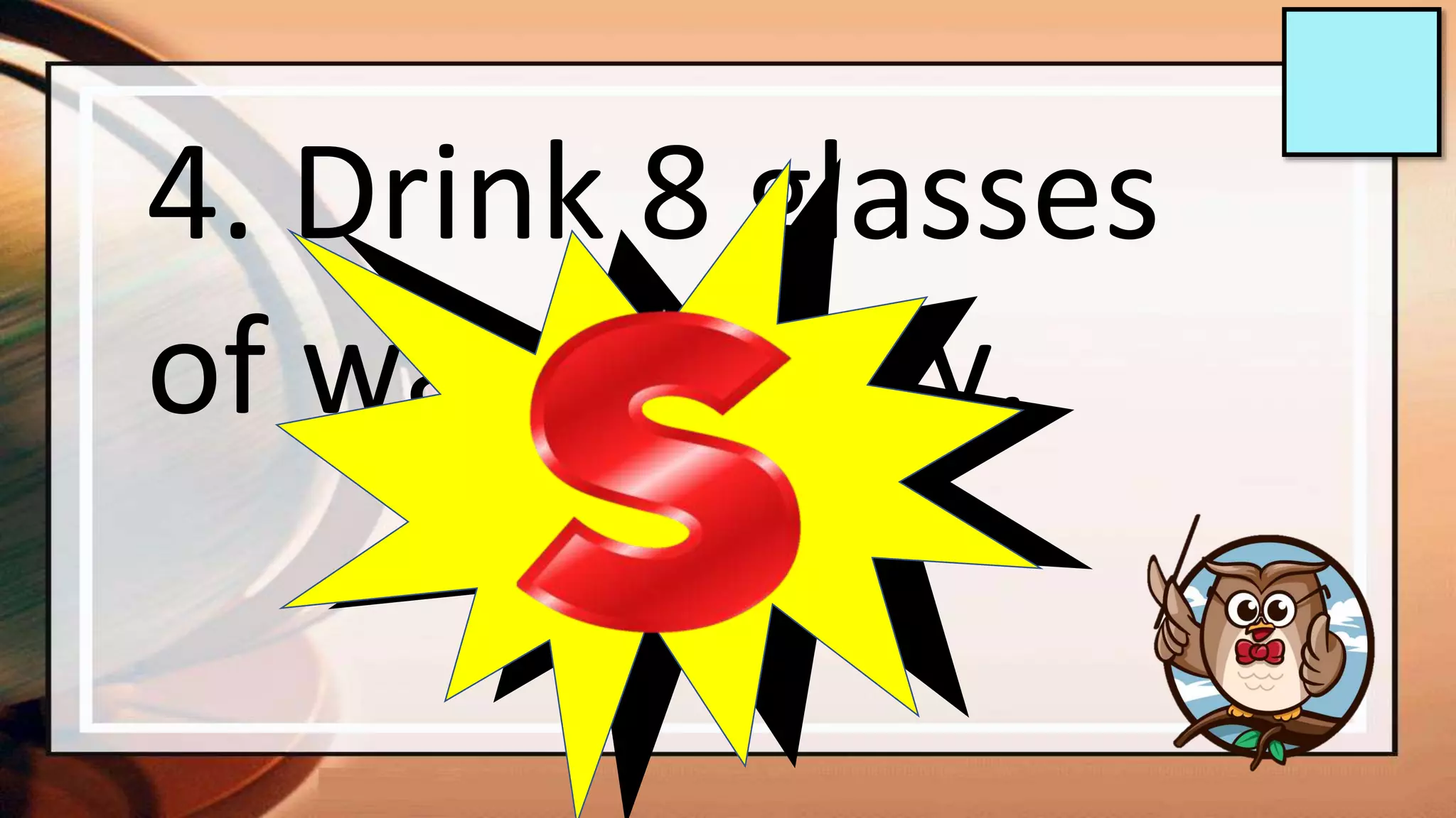 English 3 week 4 writing a diary | PPTX
