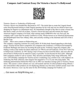 English 3 Work 420 425 - Lessons - Blendspace | PDF