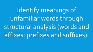 English 4.pptx