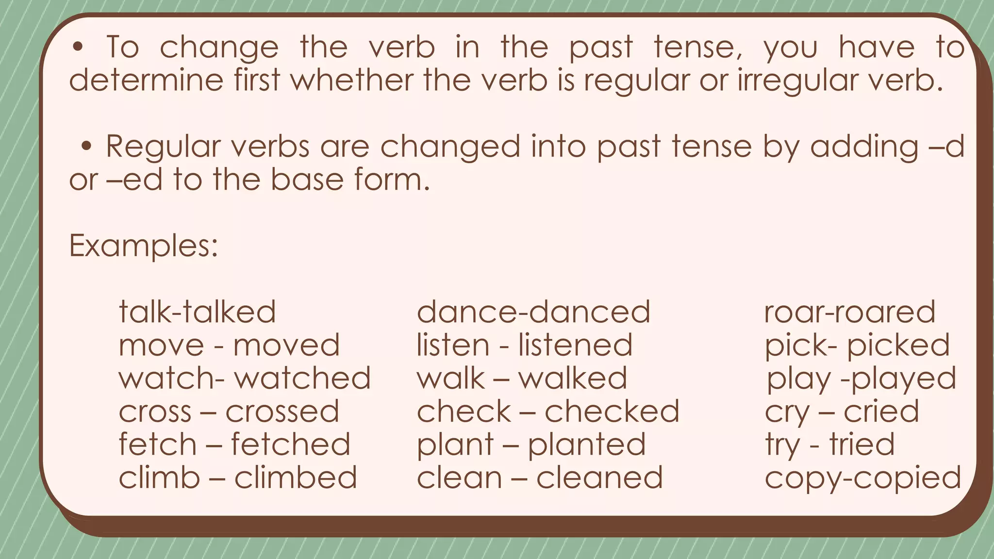 English4.Q2.W7.Day5.pptx