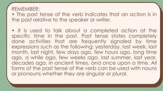 English4.Q2.W7.Day5.pptx