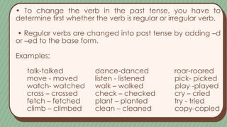 English4.Q2.W7.Day5.pptx