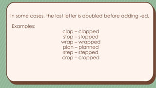 English4.Q2.W7.Day5.pptx