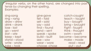 English4.Q2.W7.Day5.pptx