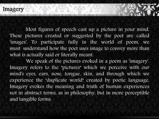 English (4 imagery) | PPTX