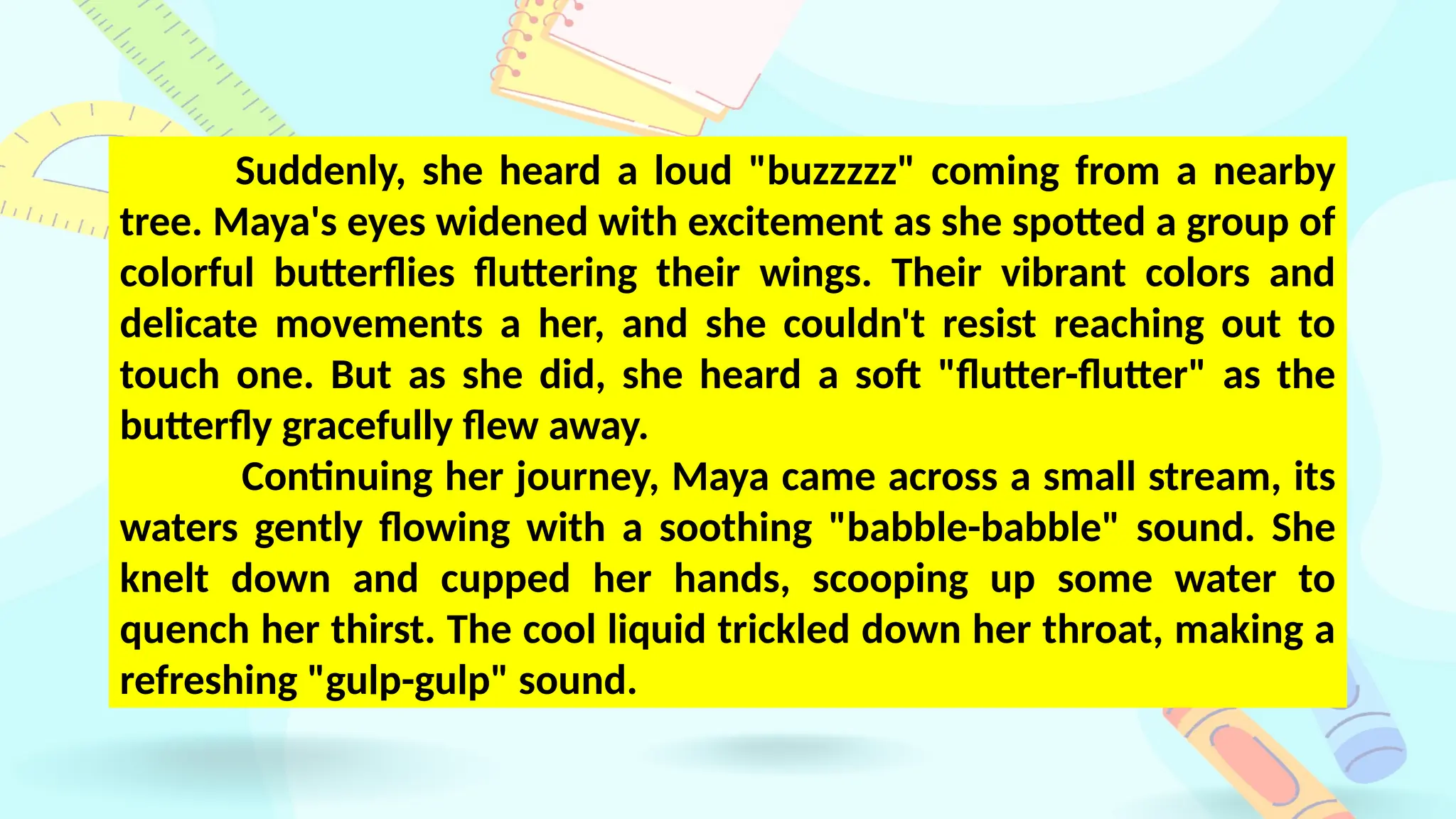 English4-Q1-Week1-POWERPOINT-MATATAG.pptx