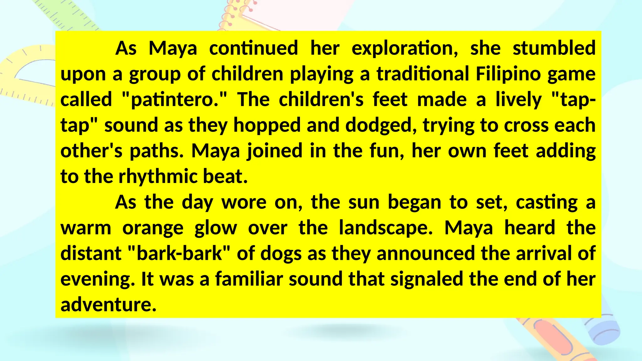 English4-Q1-Week1-POWERPOINT-MATATAG.pptx