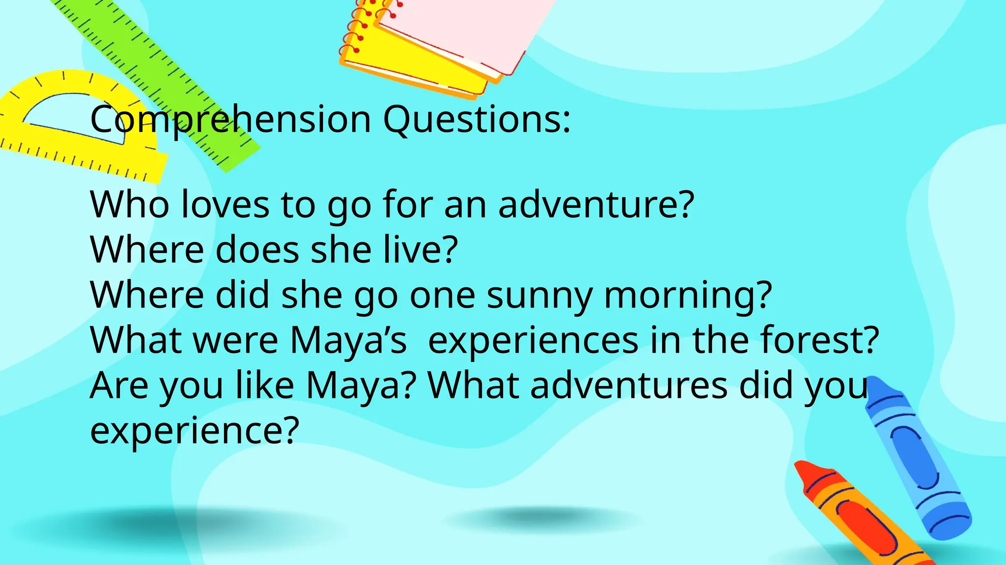 English4-Q1-Week1-POWERPOINT-MATATAG.pptx