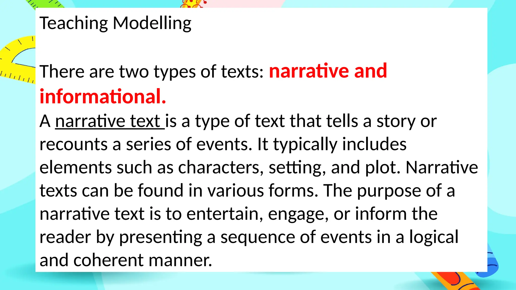 English4-Q1-Week1-POWERPOINT-MATATAG.pptx