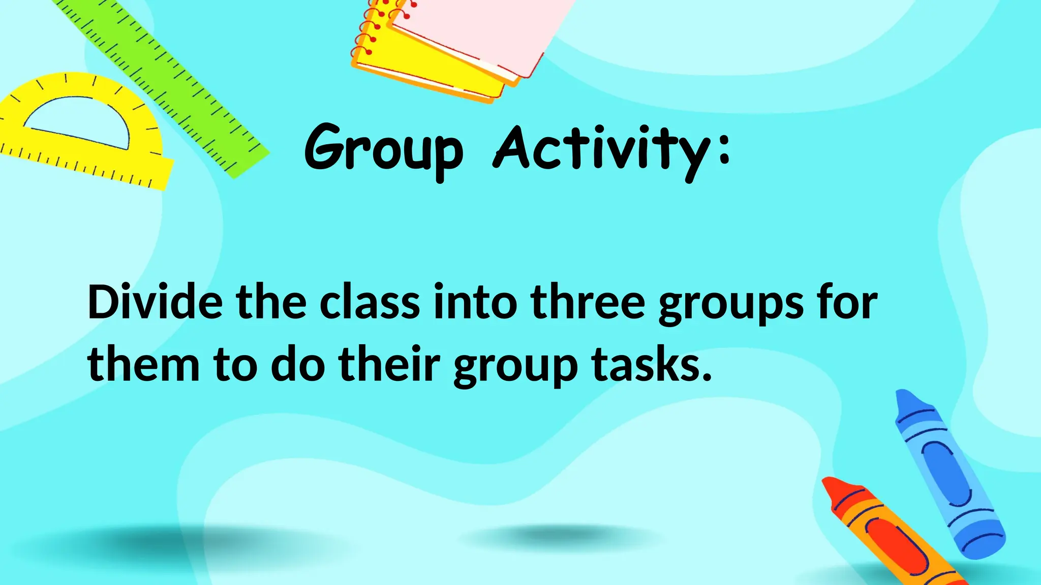 English4-Q1-Week1-POWERPOINT-MATATAG.pptx