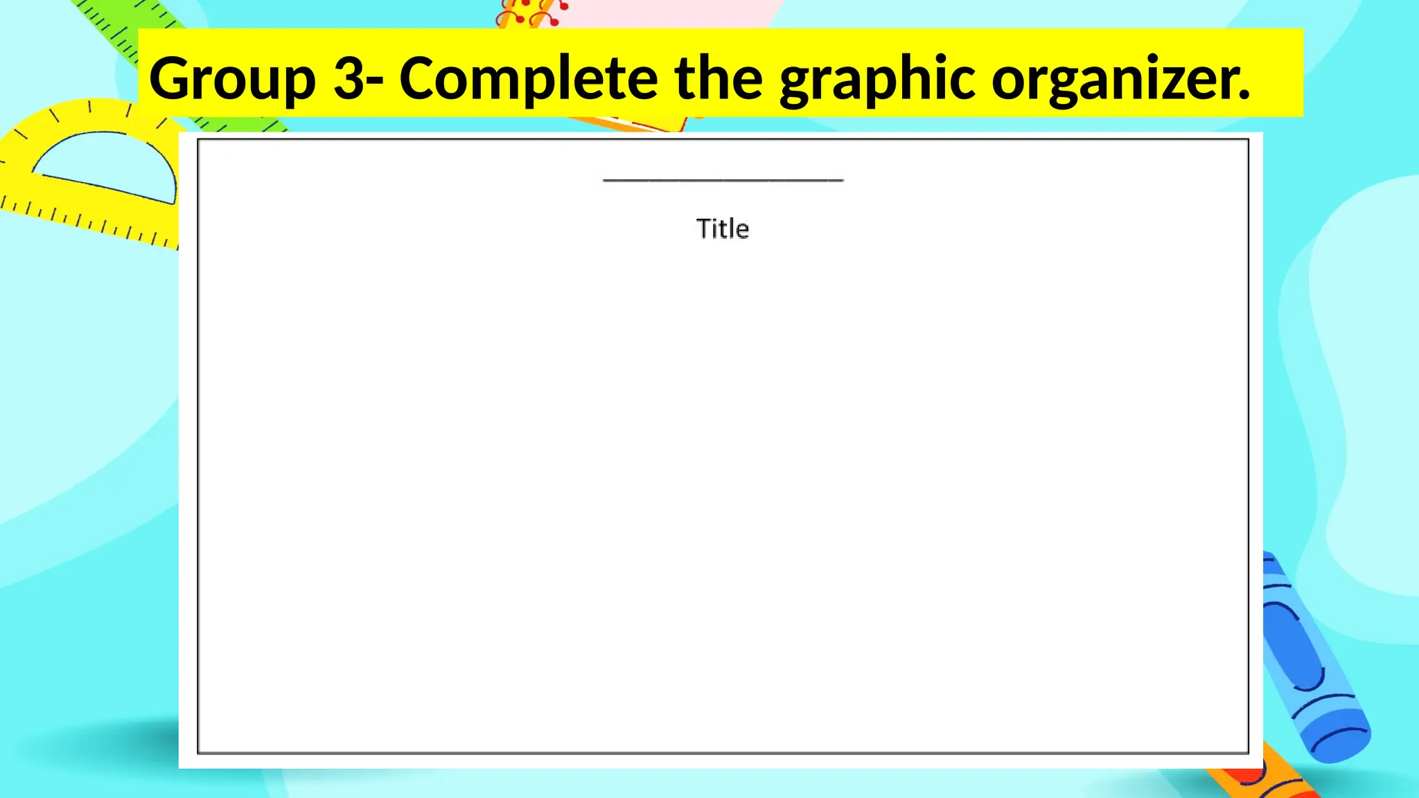 English4-Q1-Week1-POWERPOINT-MATATAG.pptx